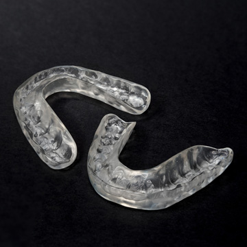 Mouth Guards | Sciota | East Stroudsburg PA